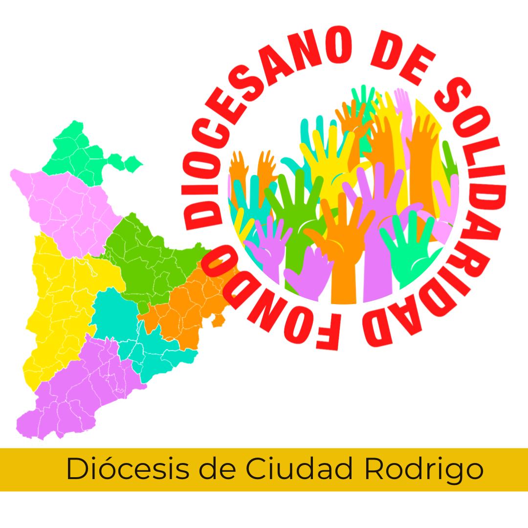 Solidaridad Nacional Logo